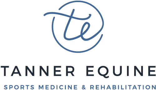 Contact Us | Tanner Equine